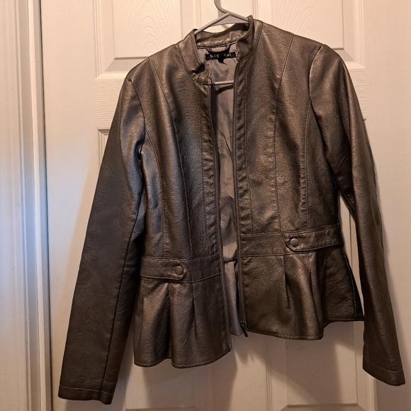 Baccini | Jackets & Coats | Baccini Jacket | Poshmark